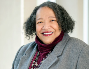 Dr. Ruby Cain | FortWayne.com